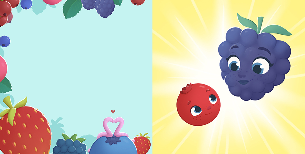 Hooray Heroes - Personalized Books for Kids, Adults & Pets