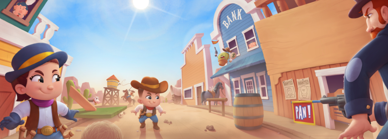 EVERYTHING YOU NEED TO KNOW: "THE DREAM TEAM"