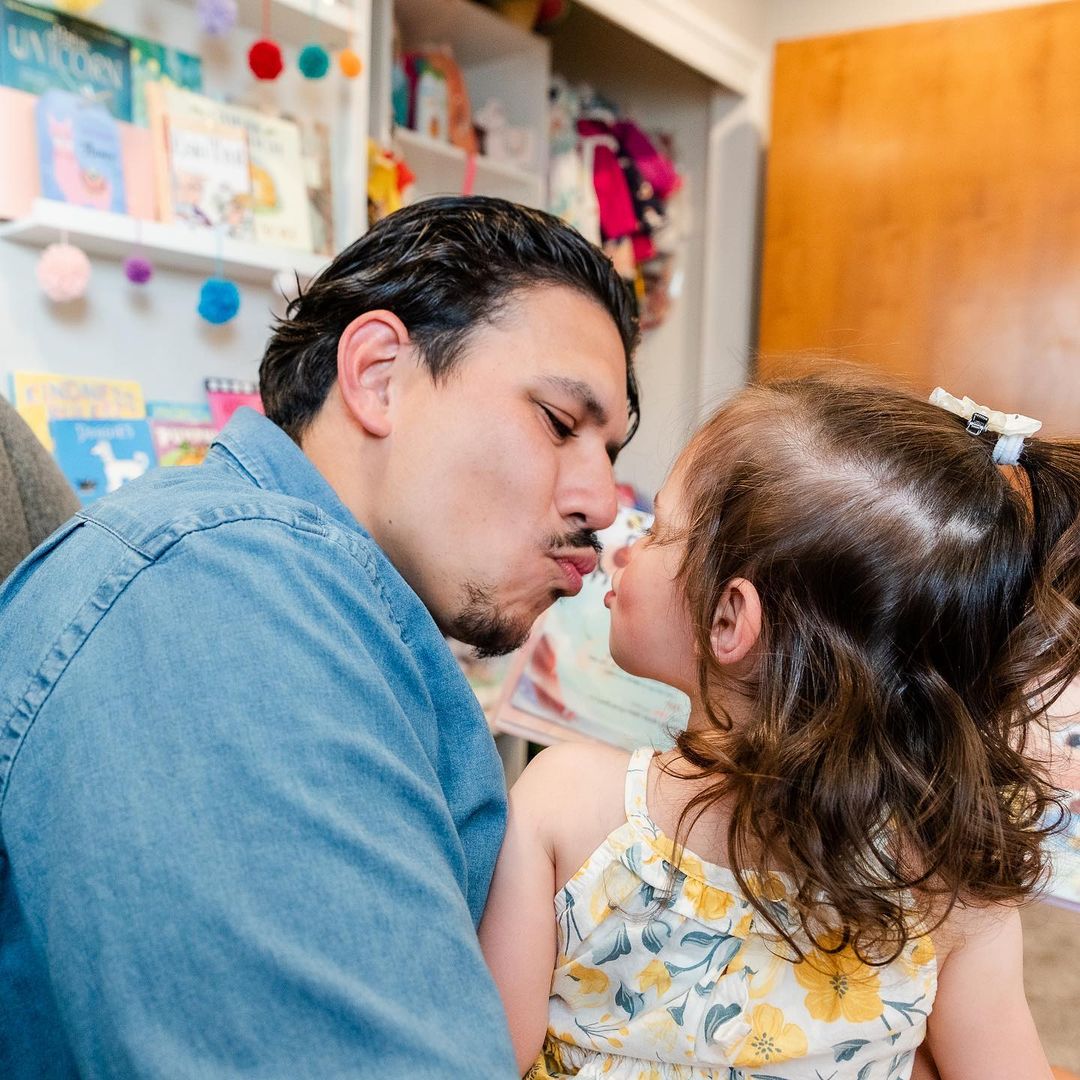 DIE BEDEUTUNG DES VATERSEINS