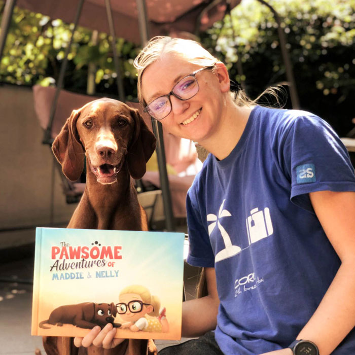 Best Christmas Gifts for Kids