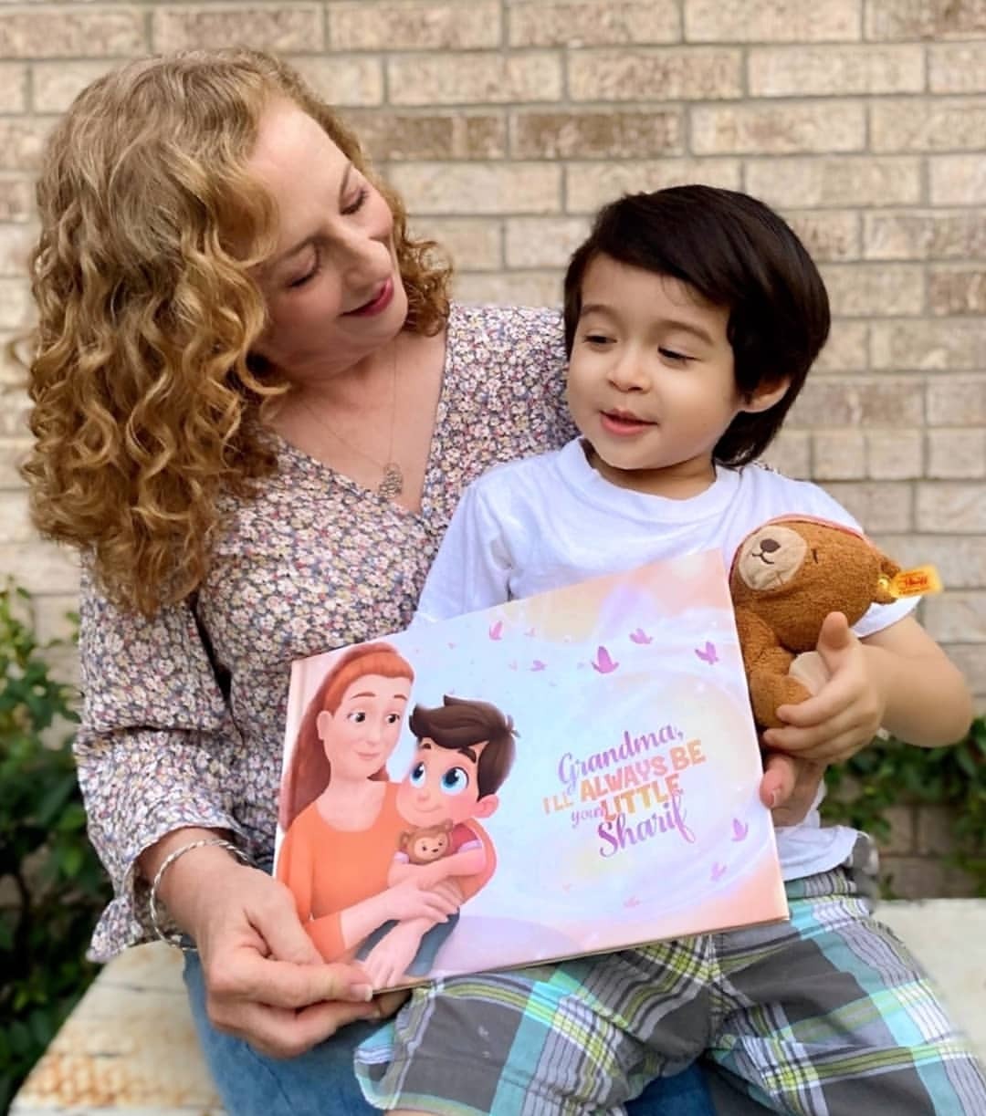 Raising confident kids - strategies for building self-esteem - Hooray ...