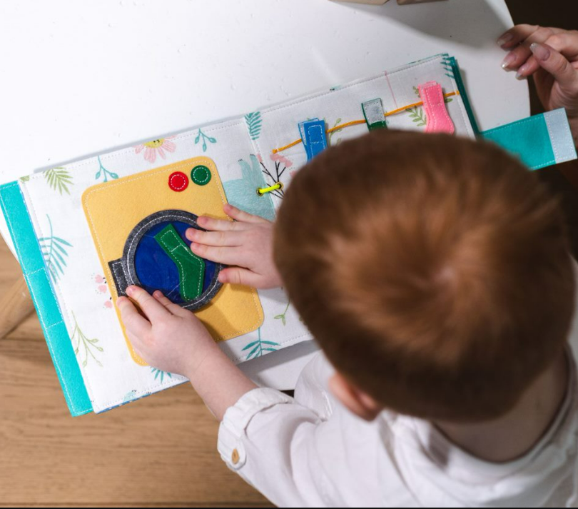 Best Educational Toys